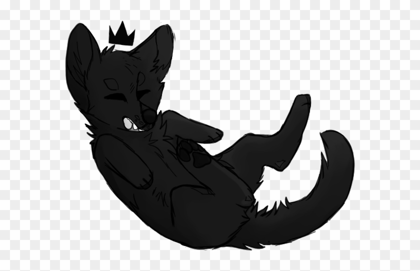 [p] 139 By Crow-guts - Illustration - Free Transparent PNG Clipart ...